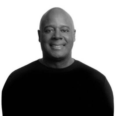 John Norman - South Lake Tahoe - Chase International Real Estate